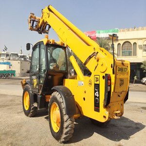 Welcome To Yasoob General Transport (Llc)